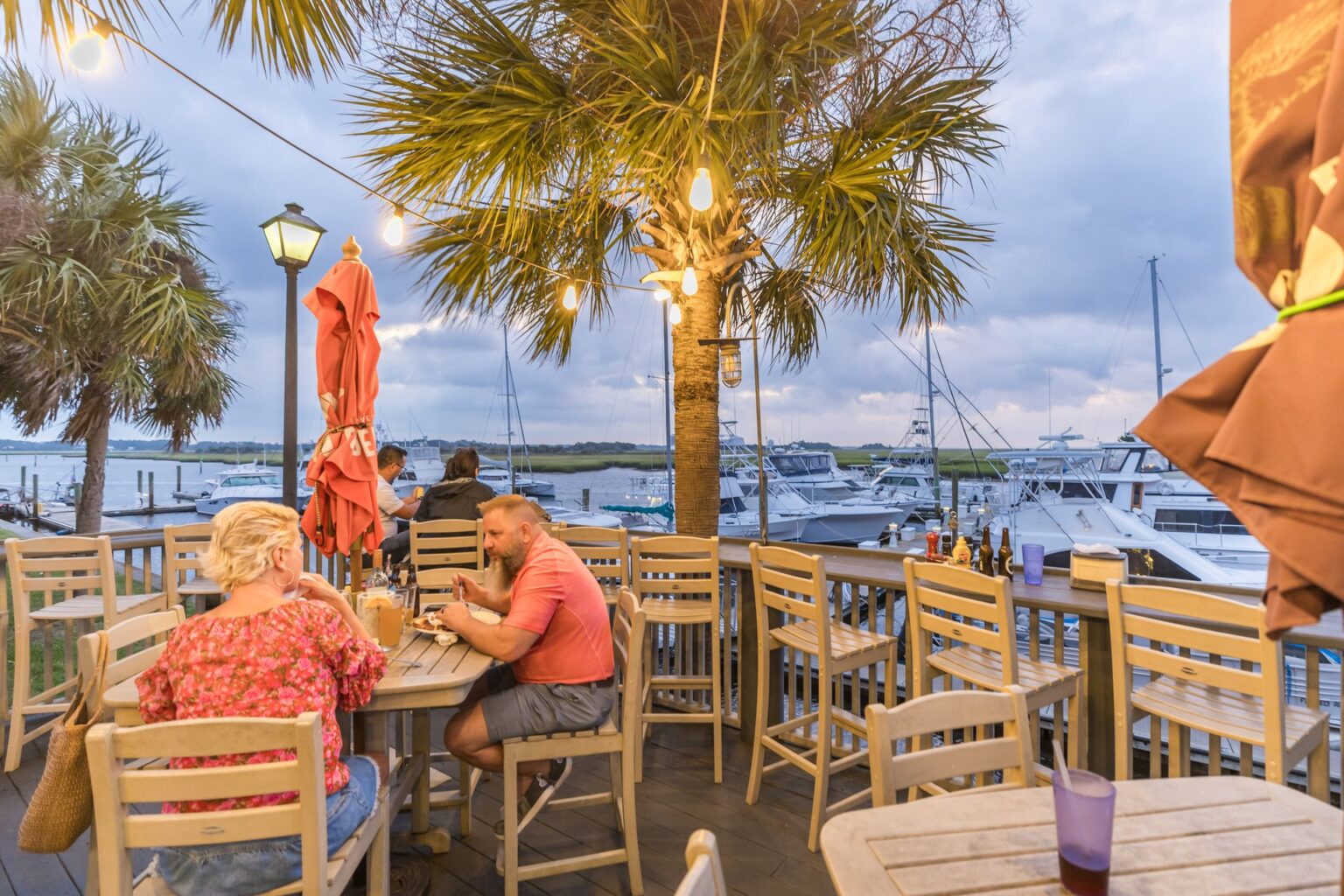 Kitchen 251 - Amelia Island