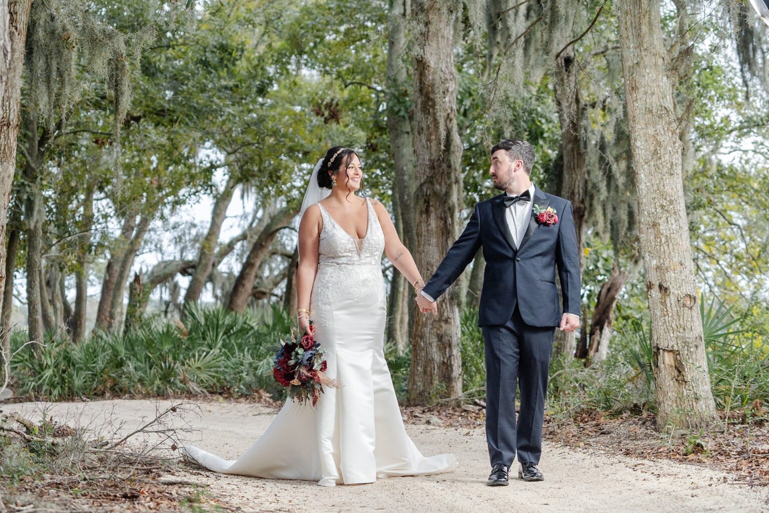 Amelia River Club - Amelia Island