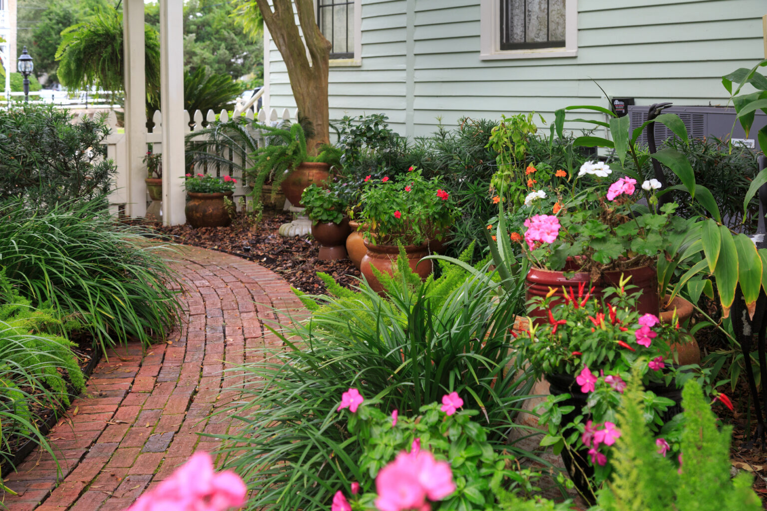 The Addison on Amelia Island - Amelia Island