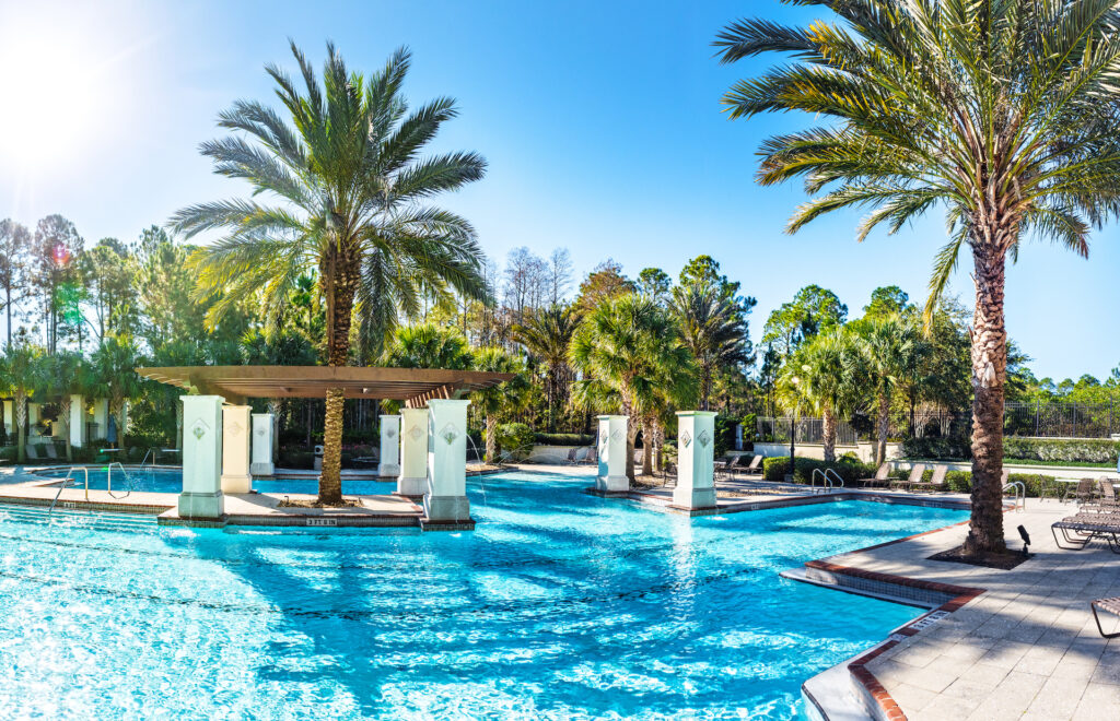 Amelia National Golf & Country Club - Amelia Island