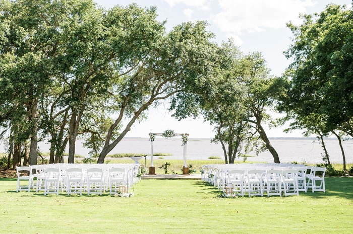 Things to Do - Amelia Island