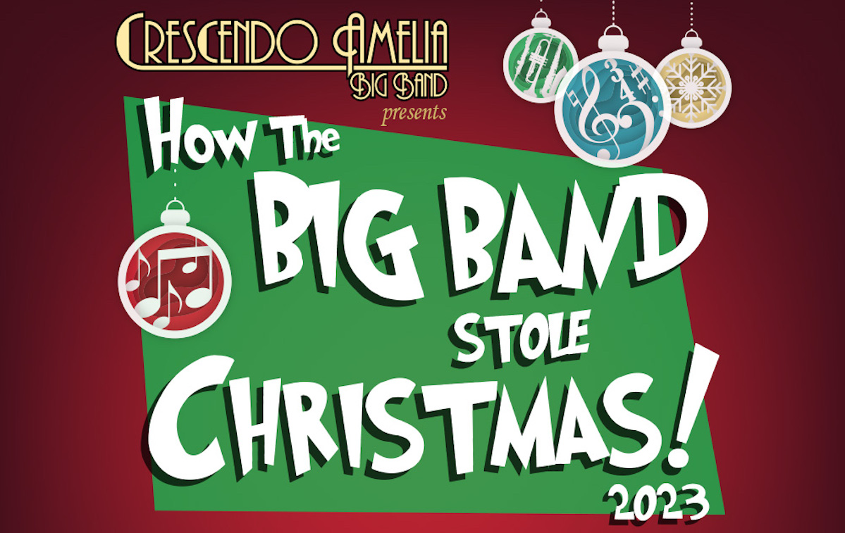 Celebrate a Warm and Cheerful Holiday Season on Amelia Island - Amelia Island