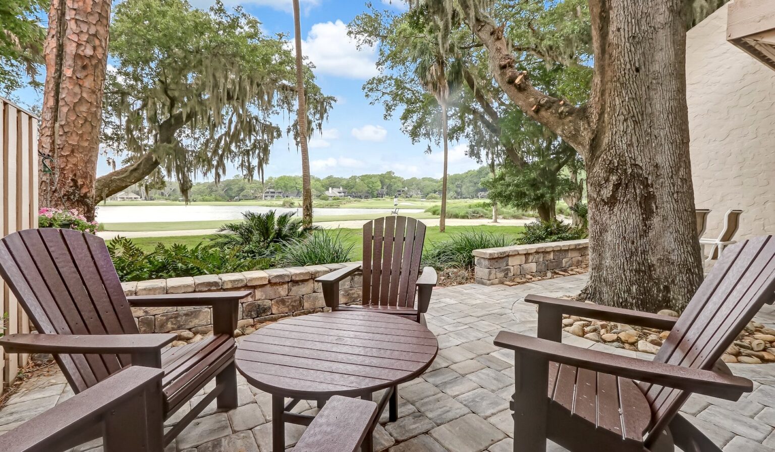 Destination Amelia Vacation Rentals - Amelia Island