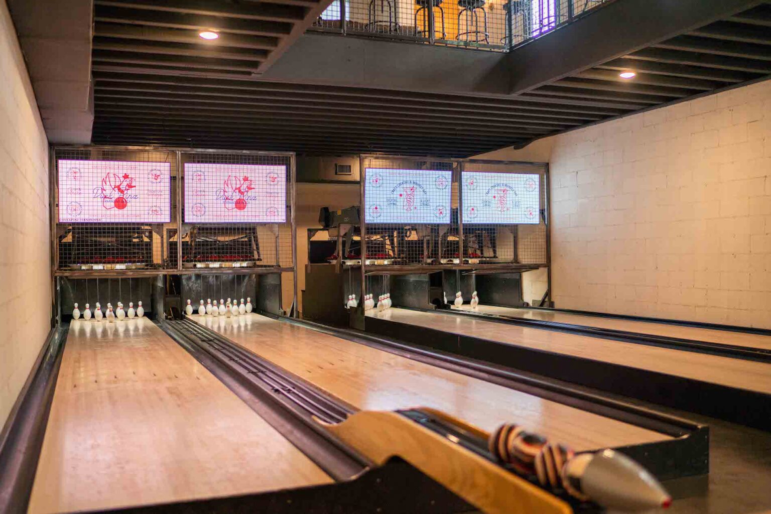 It's Football Season! Here's Where to Catch Your Favorite Teams in ...