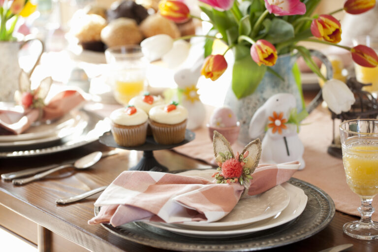 Celebrate Easter On Amelia Island - Amelia Island
