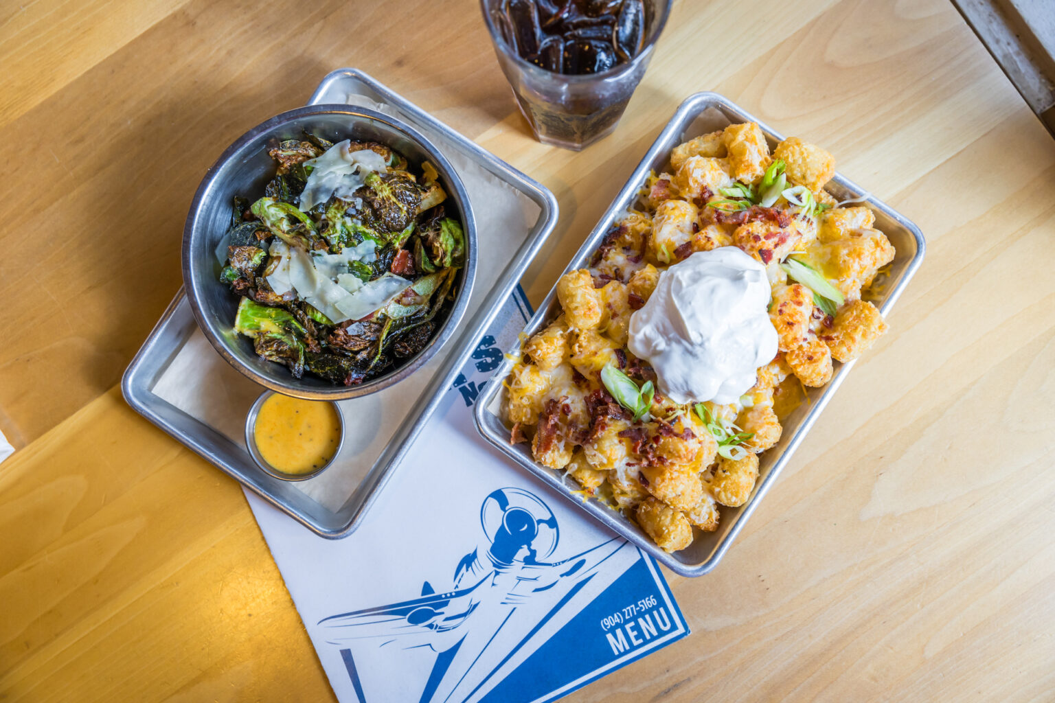 Falcon's Nest at Omni Amelia Island Resort & Spa - Amelia Island