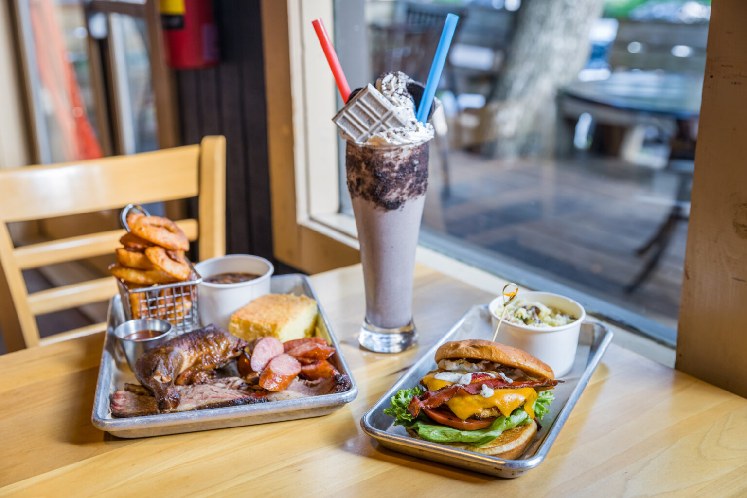 Falcon's Nest at Omni Amelia Island Resort & Spa - Amelia Island