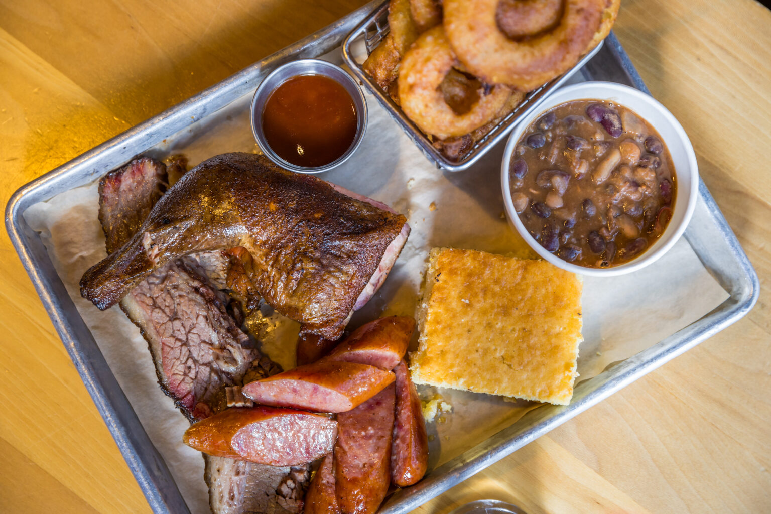 Falcon's Nest at Omni Amelia Island Resort & Spa - Amelia Island