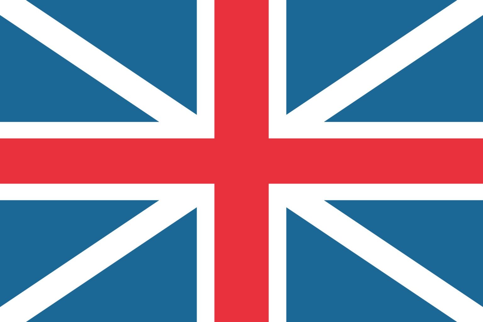 Exploring the Rich Tapestry of Amelia Island's Eight Flags - Amelia Island