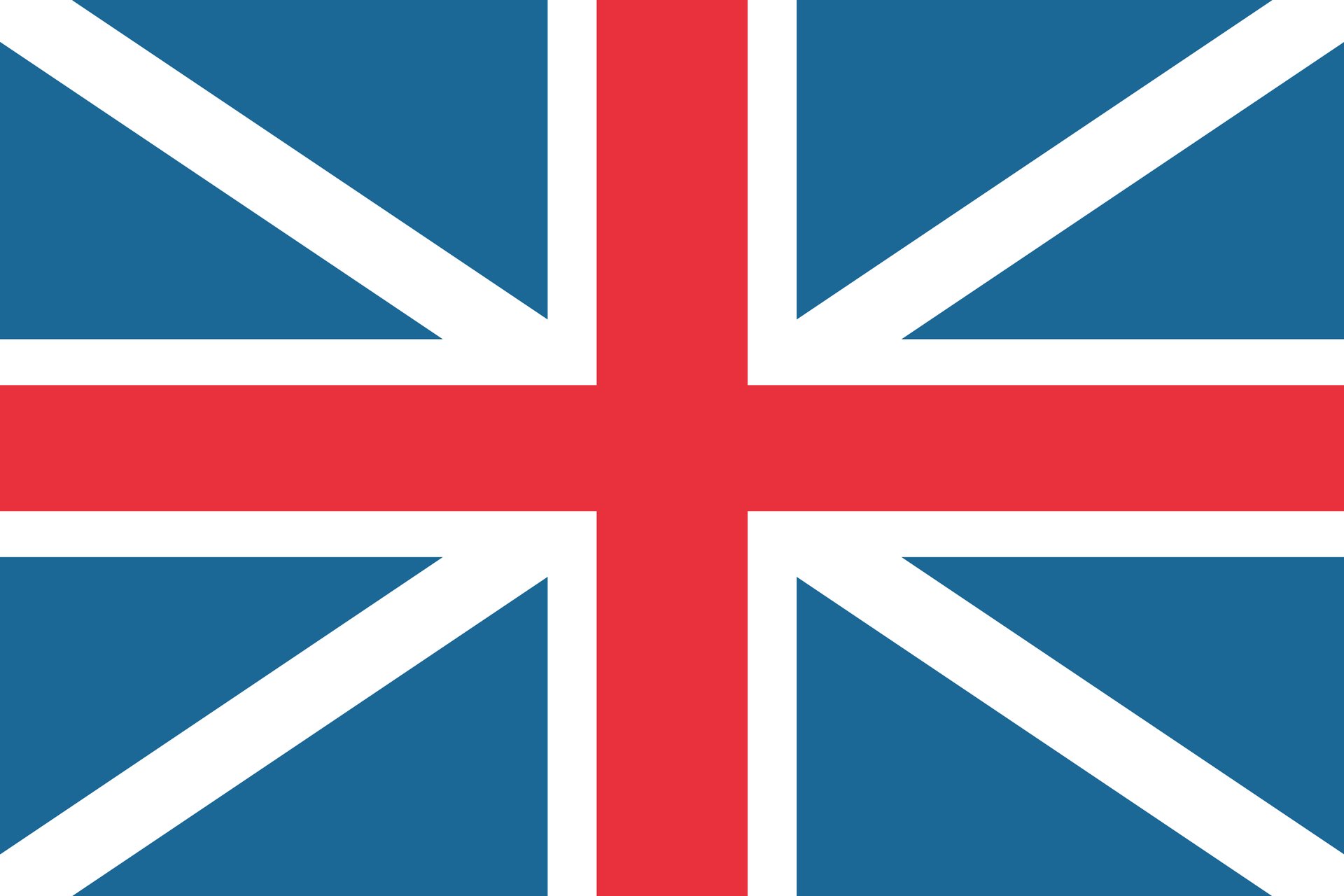 Exploring the Rich Tapestry of Amelia Island's Eight Flags - Amelia Island