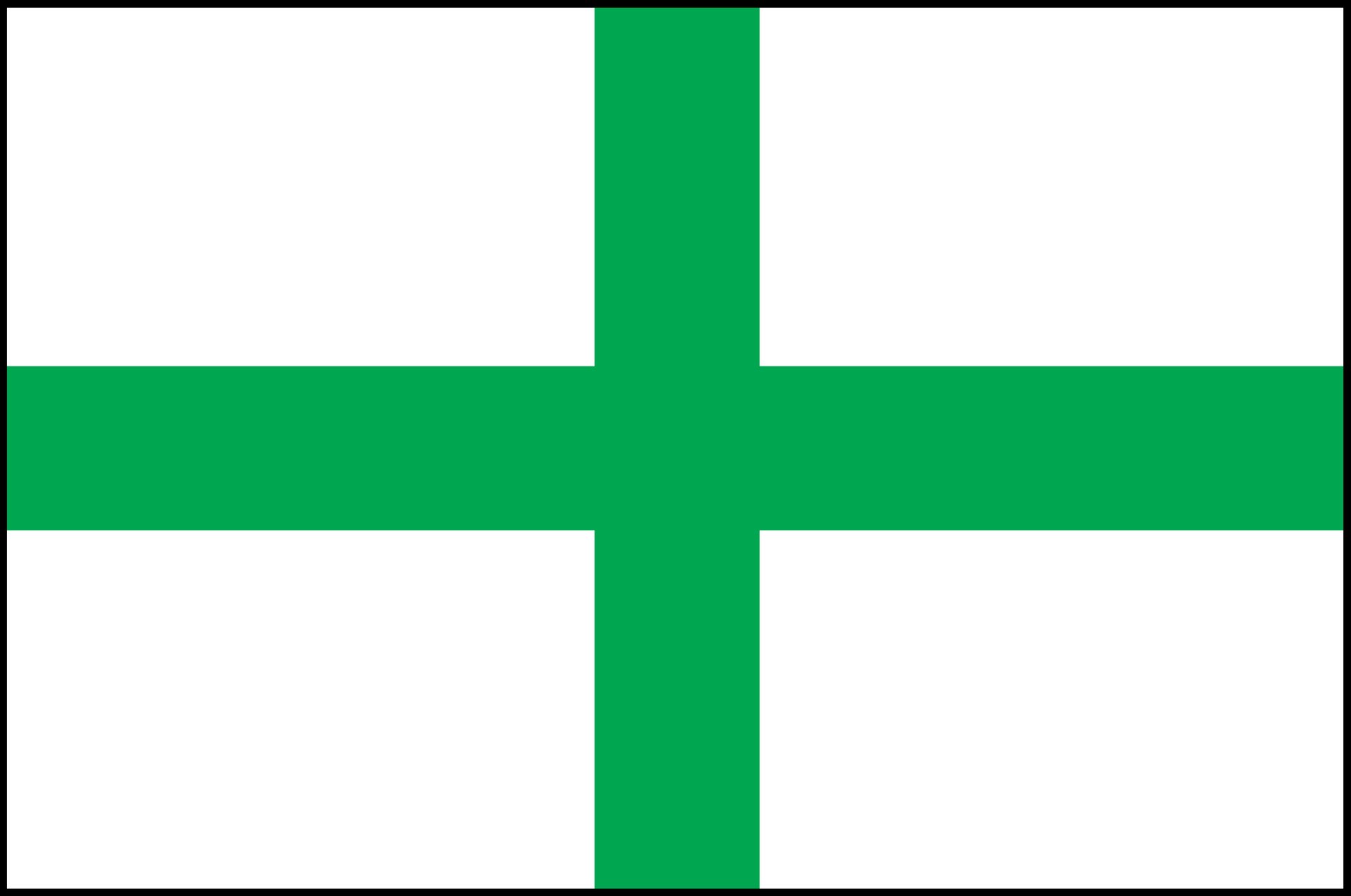 Exploring the Rich Tapestry of Amelia Island's Eight Flags - Amelia Island