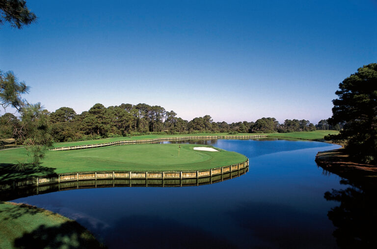 From A - Z: 26 Things To See & Do On And Around Amelia Island - Amelia ...