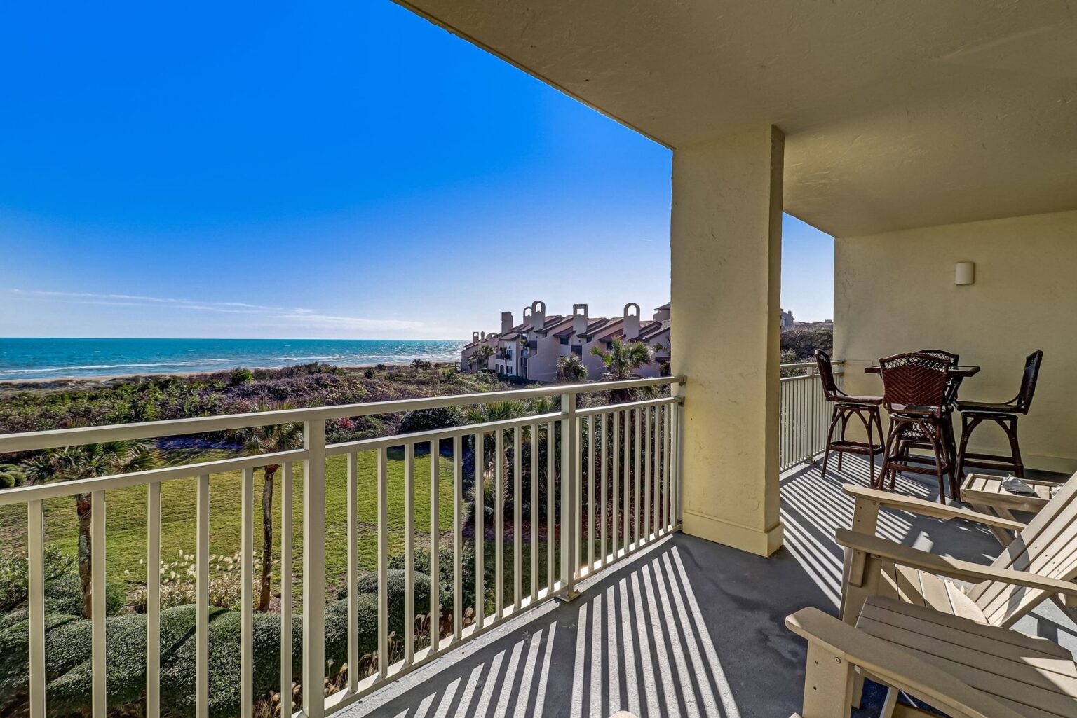 More New & Noteworthy Businesses – Amelia Island