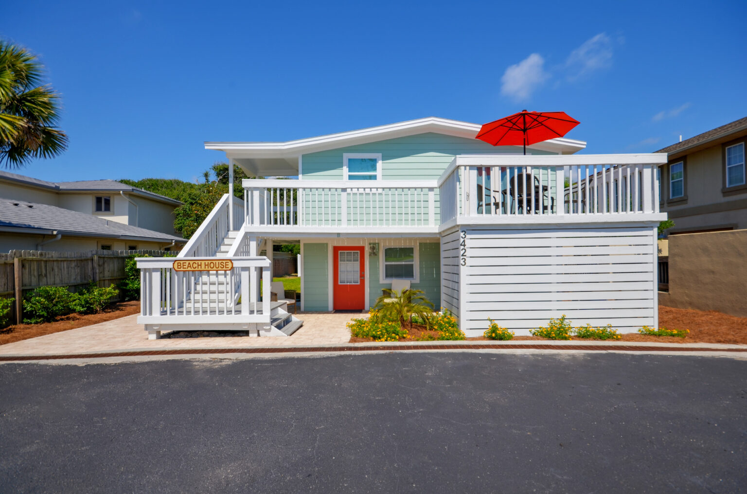 What Makes Amelia Island Your Ultimate Family Spring Break Destination ...