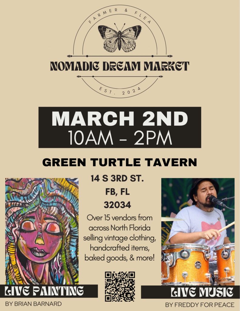 Festivals & Events Archives - Amelia Island