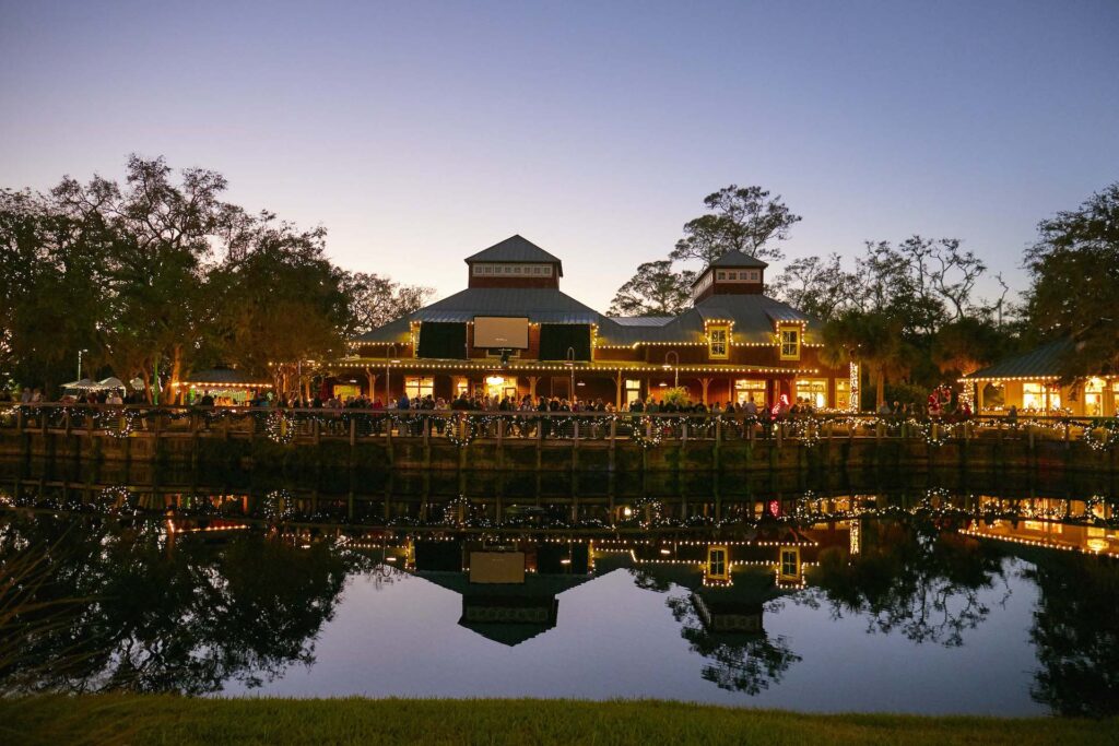 Omni Amelia Island Resort - Amelia Island
