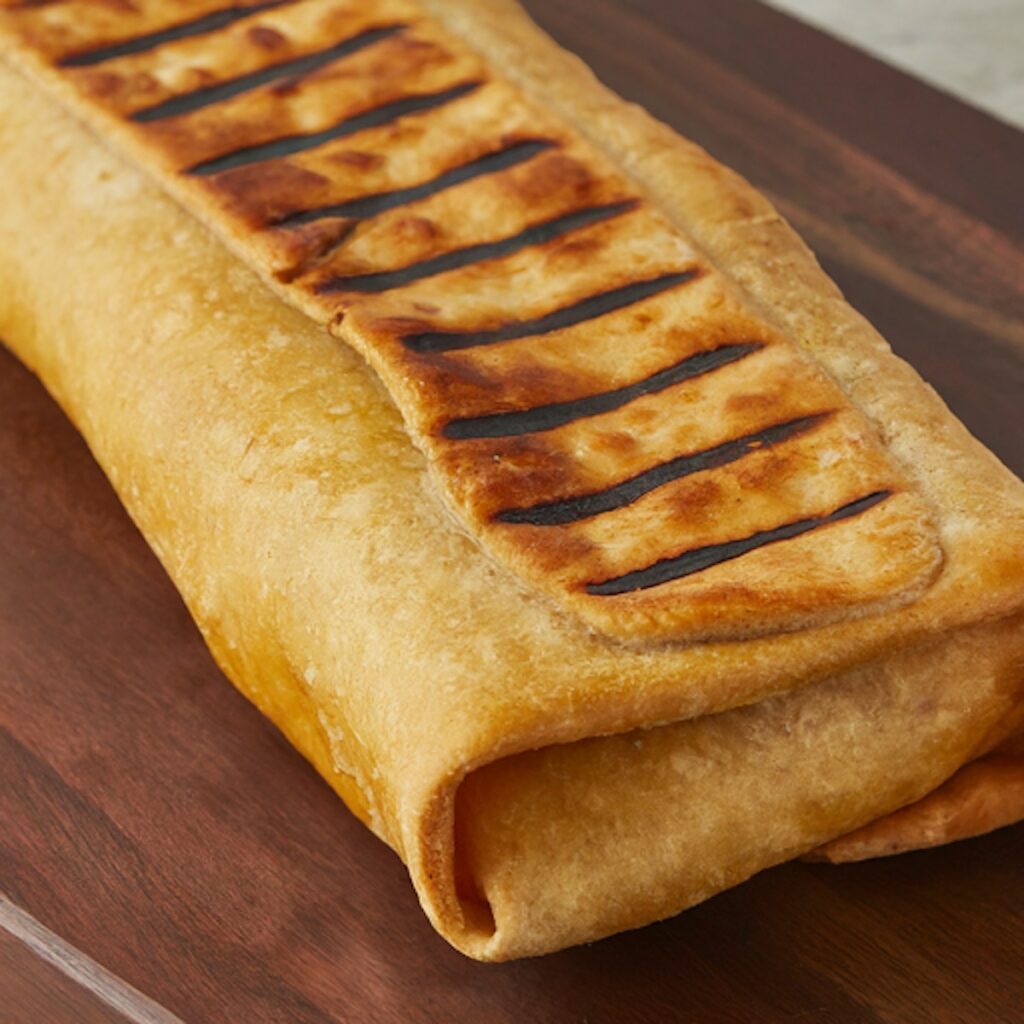 Philly Boyz Cheesesteaks - Amelia Island