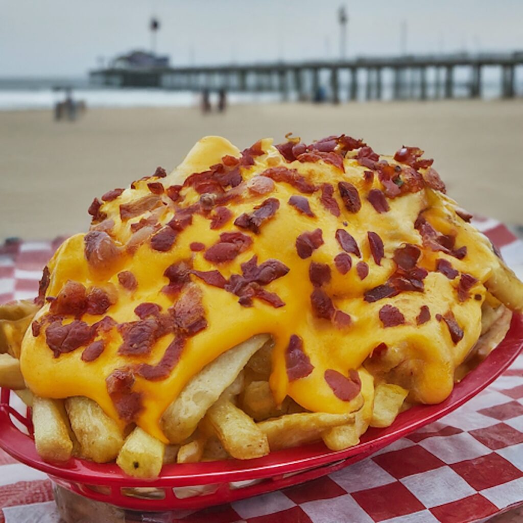 Philly Boyz Cheesesteaks - Amelia Island