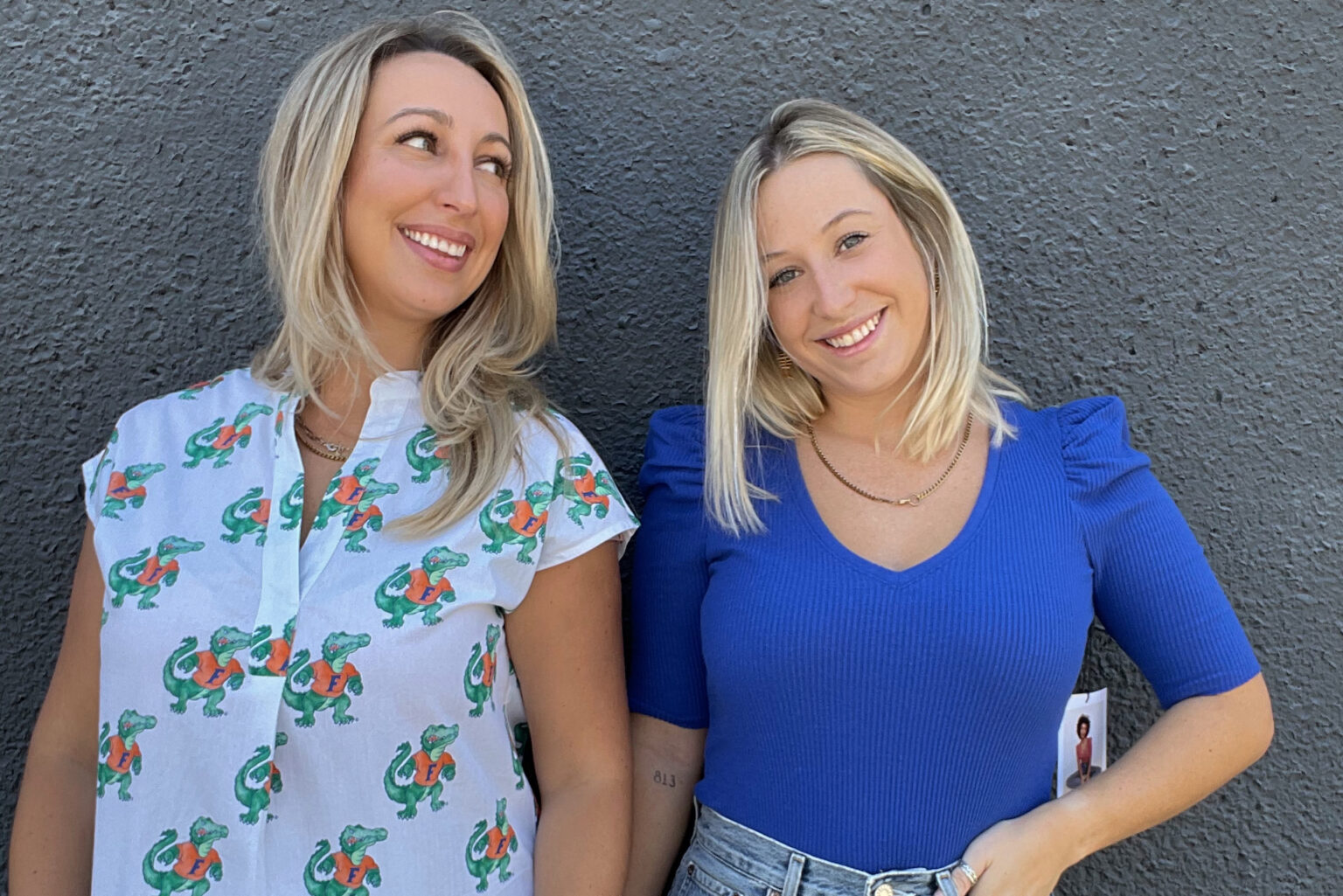 Red Otter Outfitters - Amelia Island