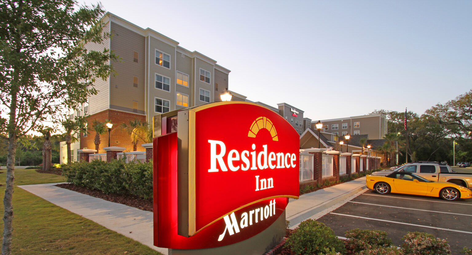 What Makes Amelia Island Your Ultimate Family Spring Break Destination - Amelia Island