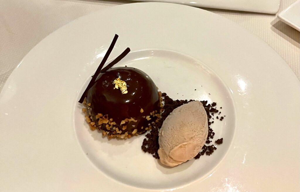 5 Restaurants On Amelia Island With Epic Views - Amelia Island