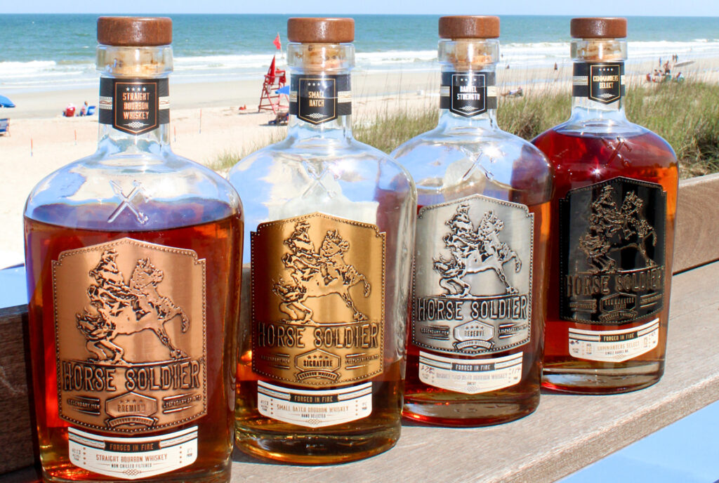 Sandbar Amelia Island - Amelia Island