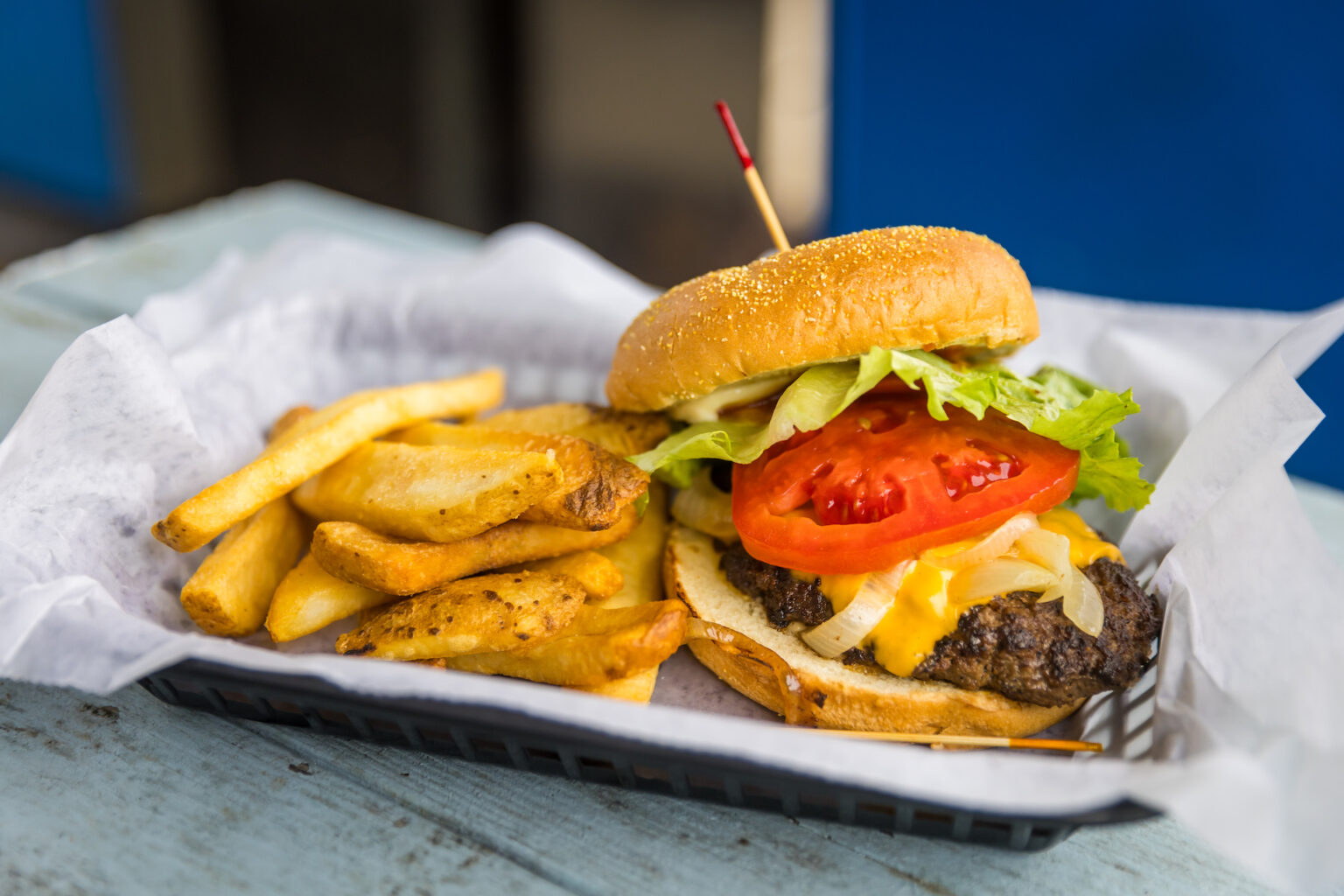 From A - Z: 26 Things To See & Do On And Around Amelia Island - Amelia ...