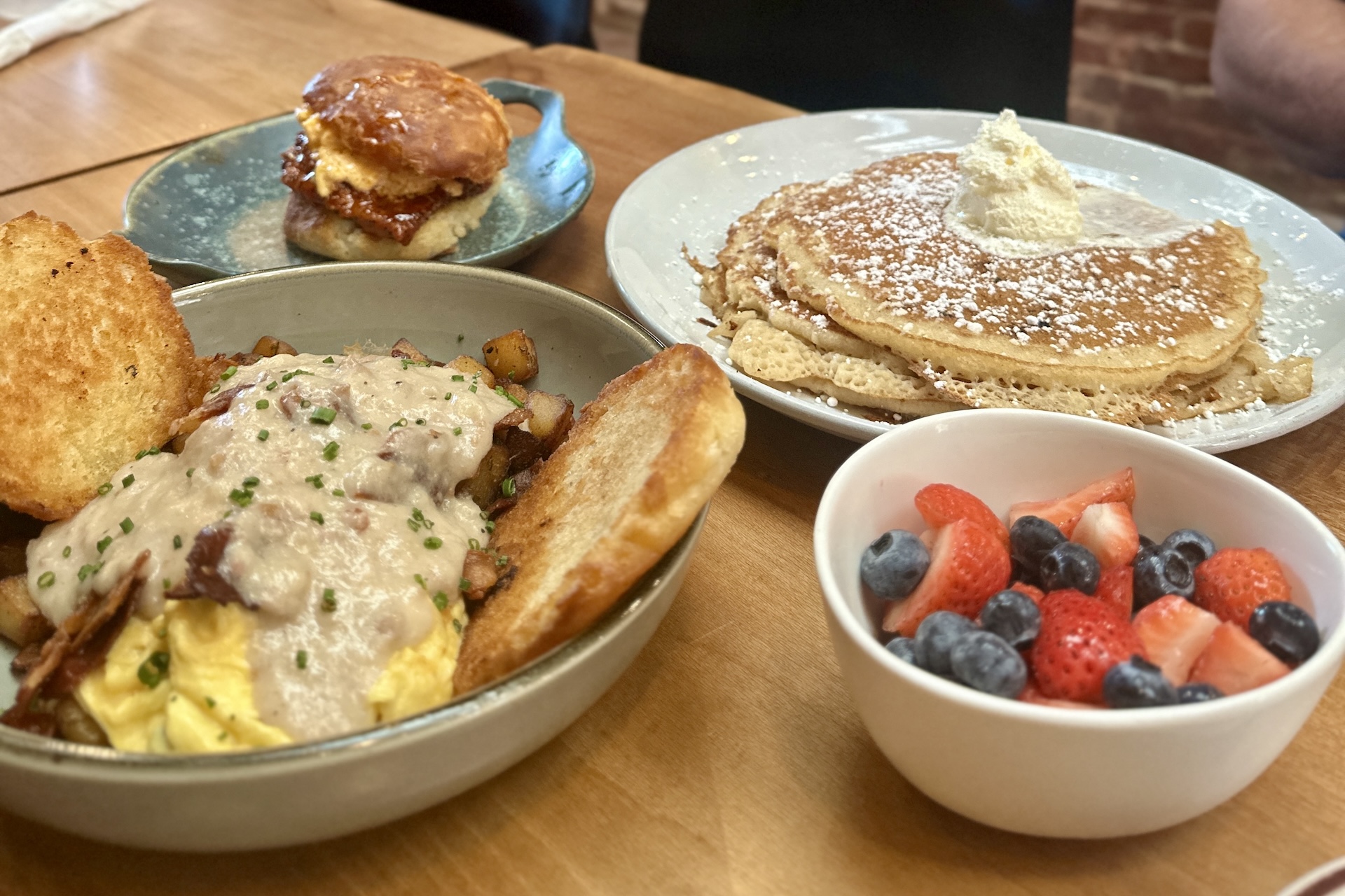 What's New on Amelia Island, Part II - Amelia Island
