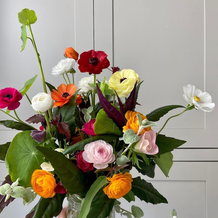 The Heirloom Yard Amelia Island