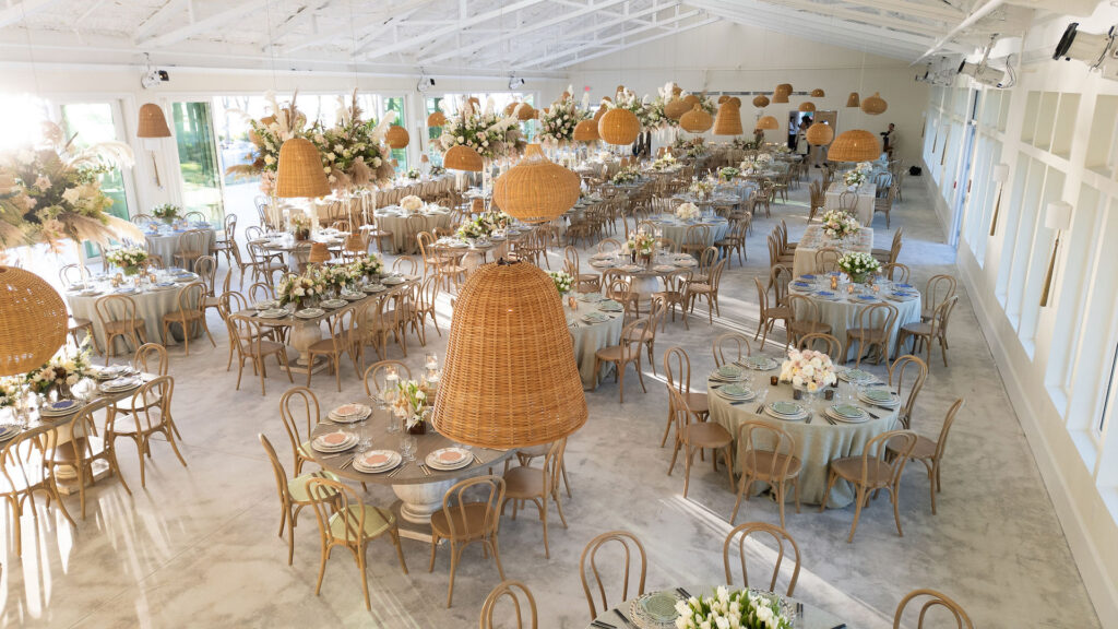 The Preserve at The Amelia River Club - Amelia Island