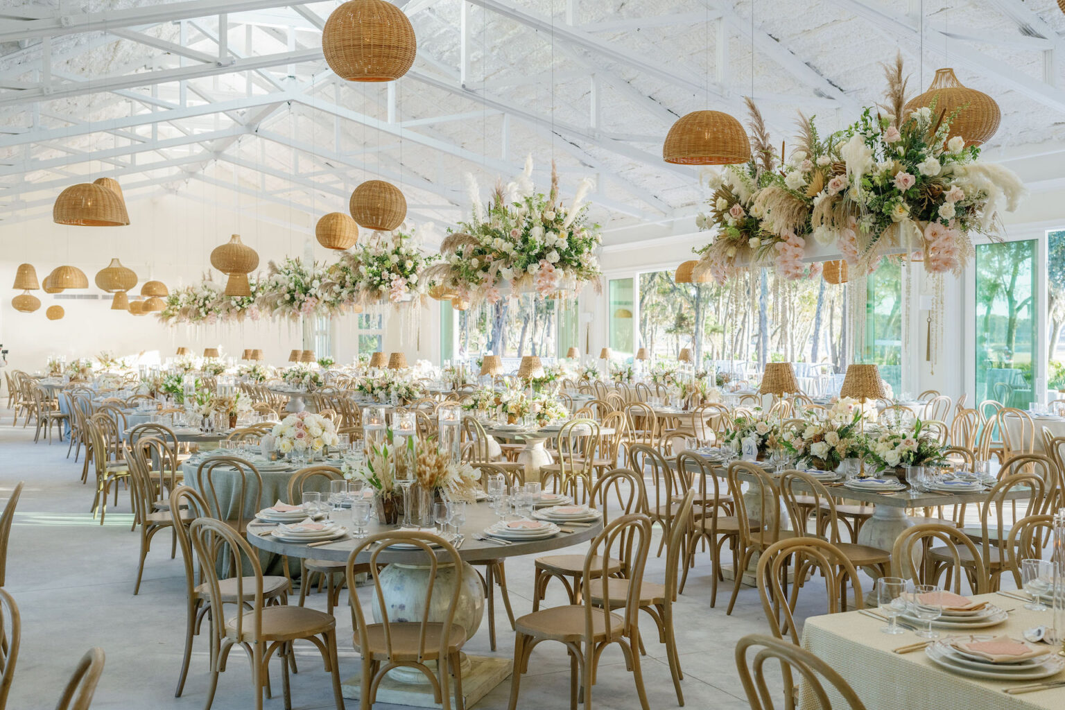 The Preserve at The Amelia River Club - Amelia Island
