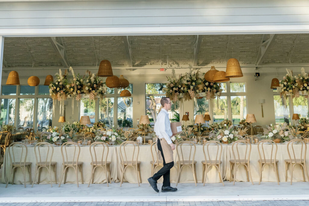 The Preserve at The Amelia River Club - Amelia Island