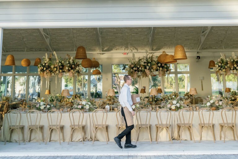 The Preserve at The Amelia River Club - Amelia Island