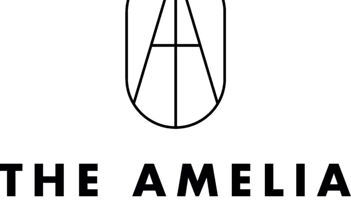 The Ritz-Carlton, Amelia Island – Amelia Island