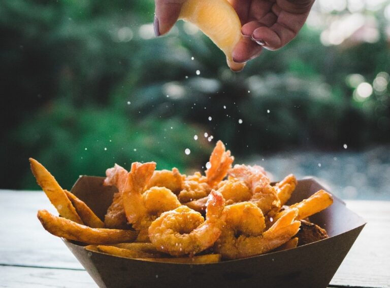 What Makes Amelia Island Your Ultimate Family Spring Break Destination - Amelia Island