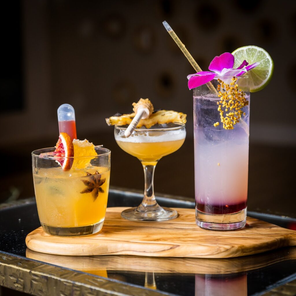 Verandah at Omni Amelia Island Resort & Spa - Amelia Island