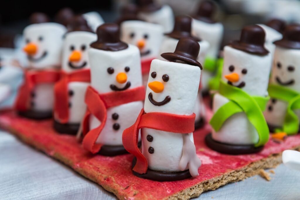 Festivals & Events Archives - Amelia Island