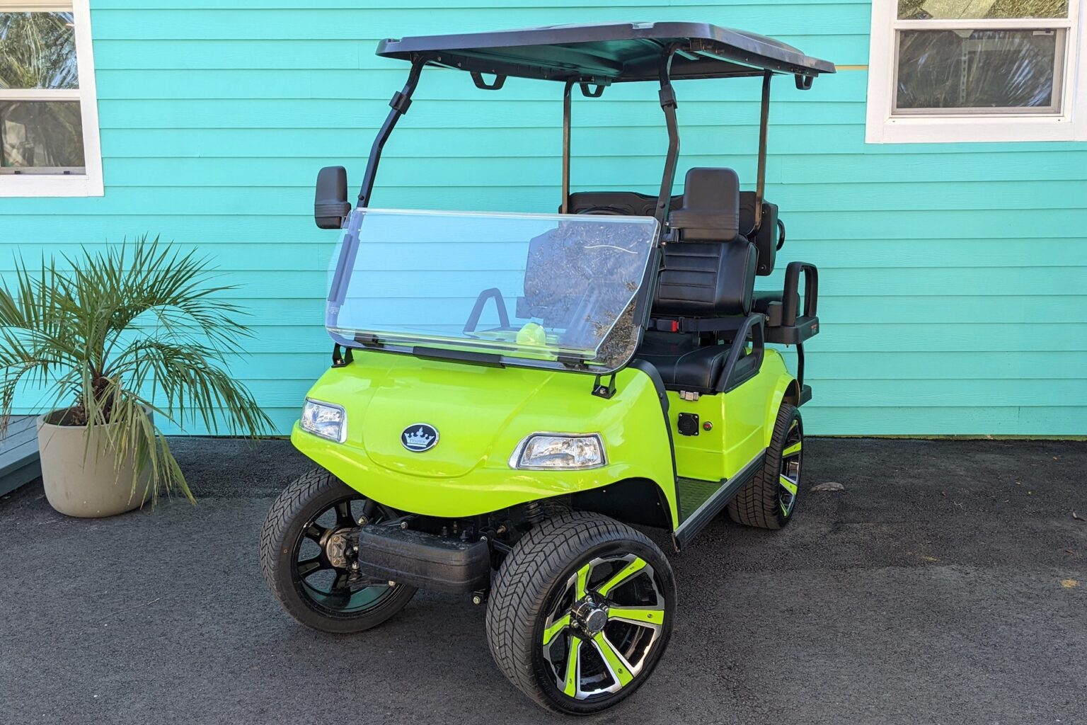 Atlanta To Amelia Island Drive Time at Jorja Helms blog