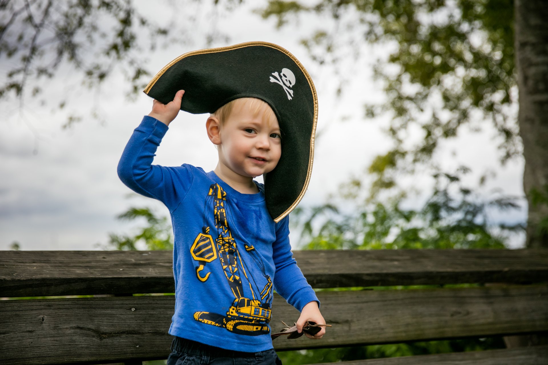 Our Top 9 Picks For Kids This Summer - Amelia Island