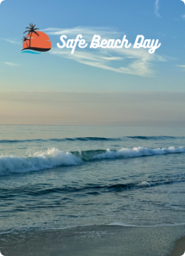 Safety & Emergency - Amelia Island