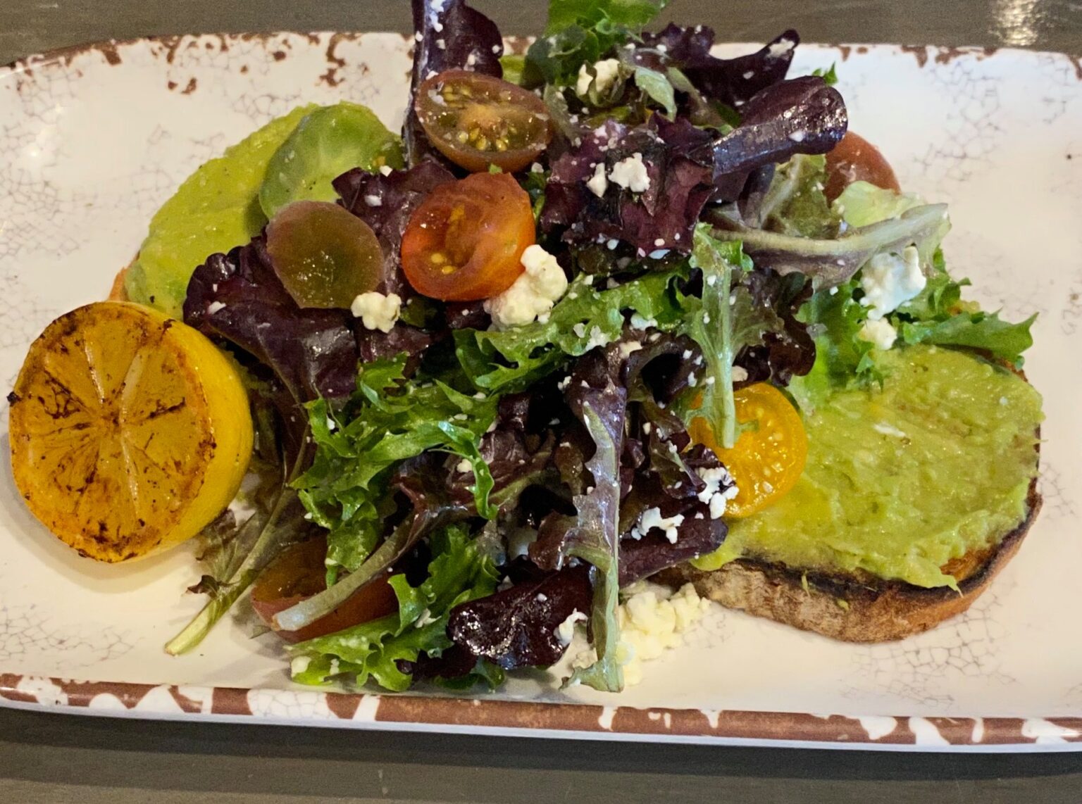 Sandbar Amelia Island - Amelia Island